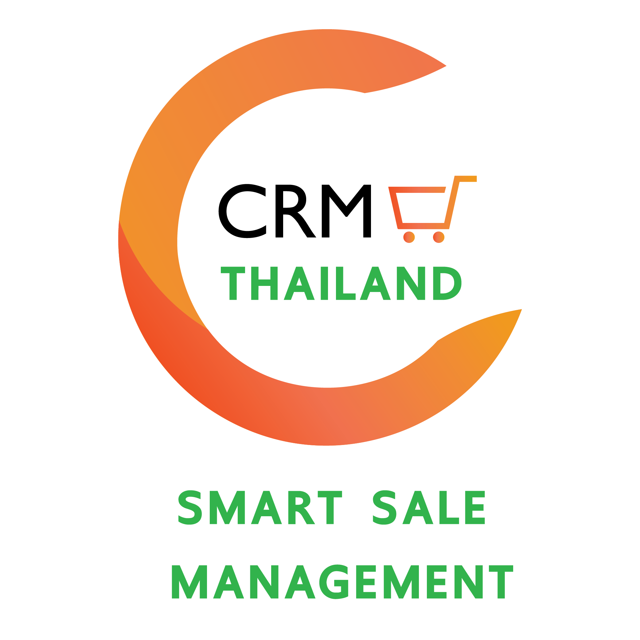 Telvoix-Smart-Sale-Management